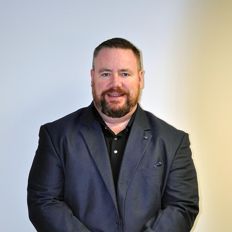 Team Members – Veterans Development Corporation