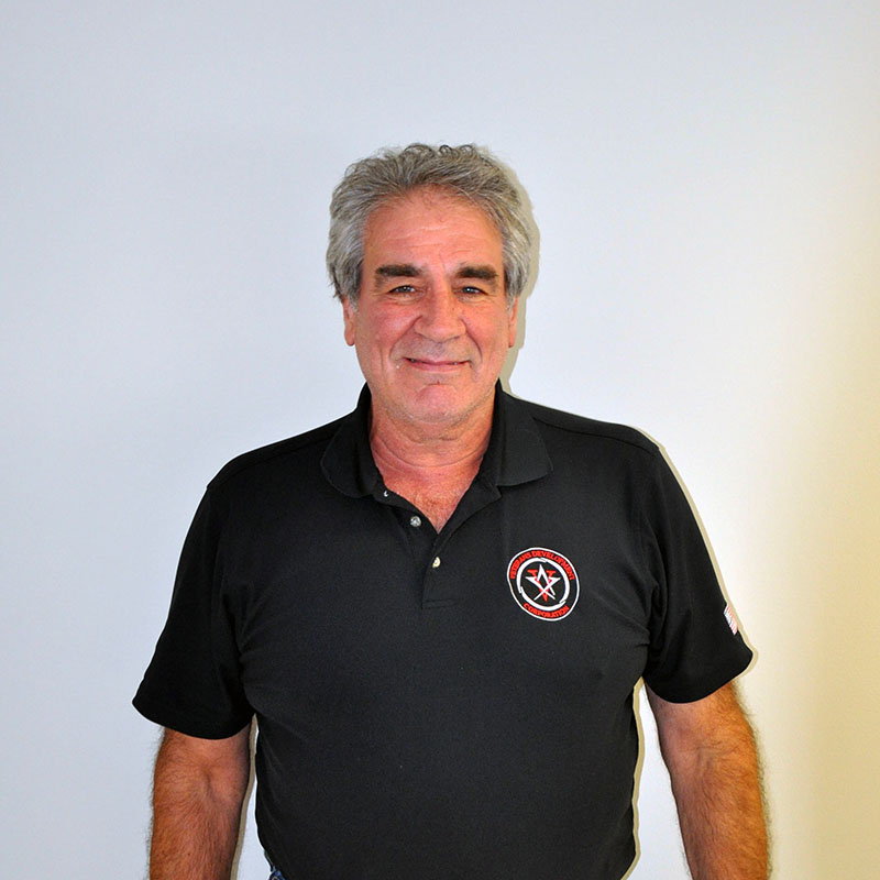 Team Members – Veterans Development Corporation